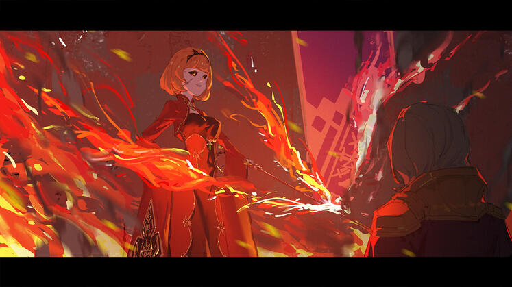 Rokaroka Commission
